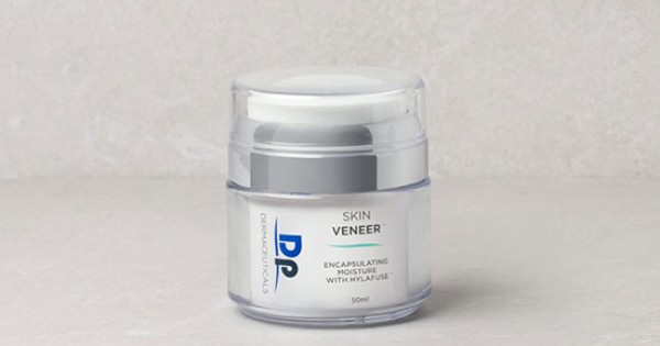 SKIN VENEER